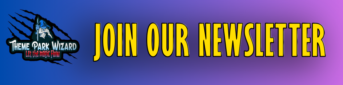 Join Our Newsletter!